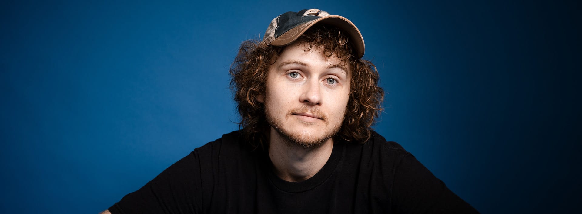 Casey Rocket Tour 2025 | Tickets & Event Dates - Casey Rocket Tour